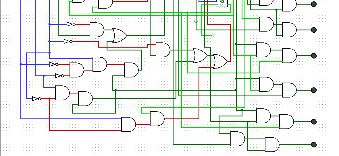 Solved This is the project im required to do state | Chegg.com