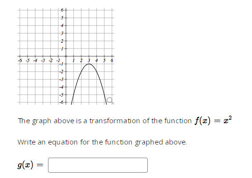 Solved Let f(x)=x4 If g(x) is the graph of f(x) shifted up 5 | Chegg.com