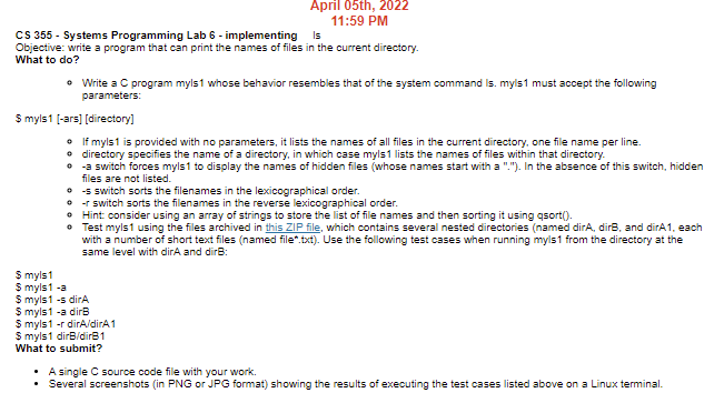 Solved Here is starter code: #include #include | Chegg.com