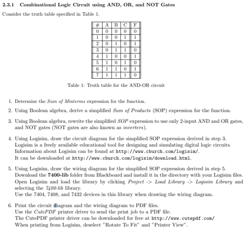 Logic Gates Truth Tables Pdf Brokeasshome logic-gates-truth-tables-pdf-brokeasshome
