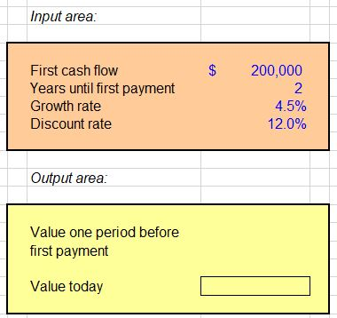 Solved Shawn Paschal has been working at King Fisher | Chegg.com