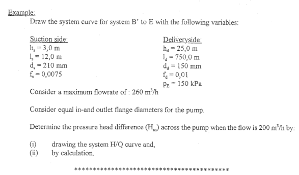 Solved hi, could you please assist with this question? thank | Chegg.com