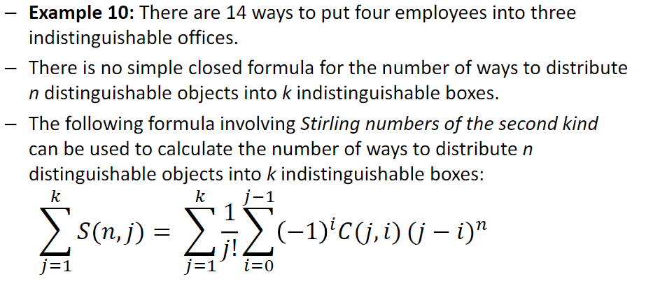 Solved PYTHON CODING question. I Need CODEING STUFF in | Chegg.com Solved PYTHON CODING question. I Need CODEING STUFF in | Chegg.com