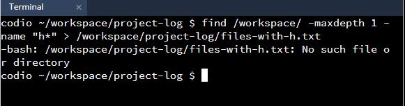 Solved I been answering this challenge with the answer | Chegg.com