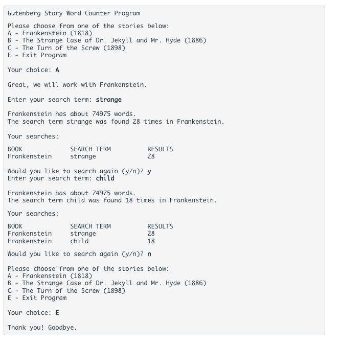 Solved Question: How to debug code. Not opening file | Chegg.com