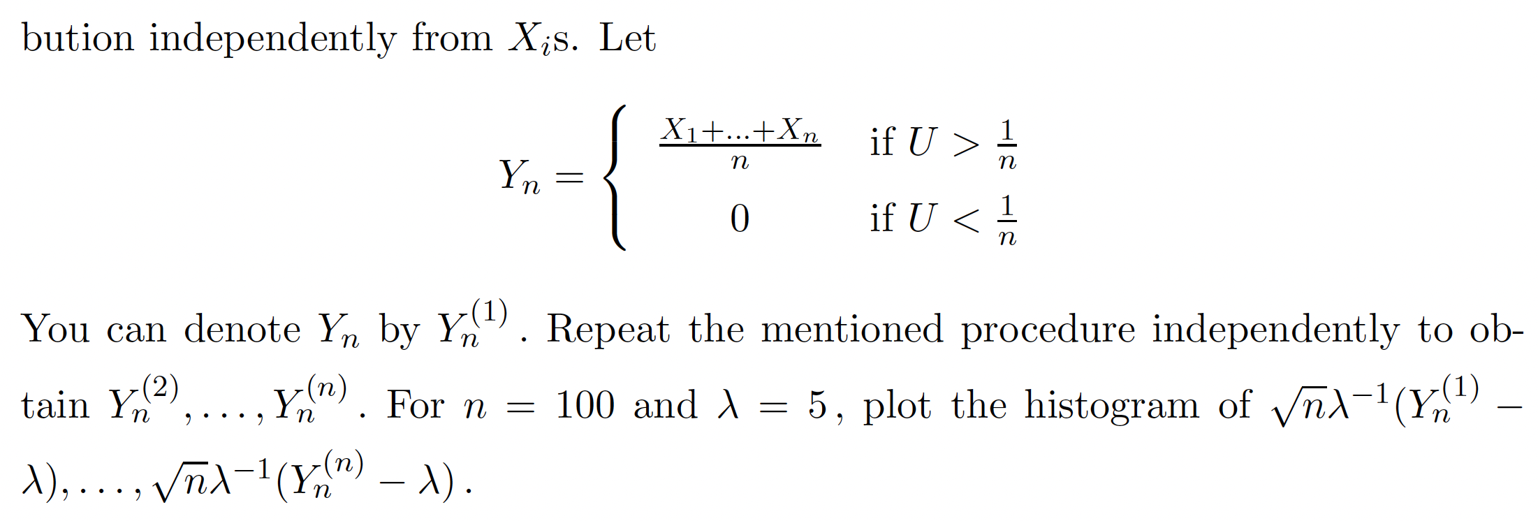 Solved 2 blem 7: (Bonus question (5 points ) Programming in | Chegg.com