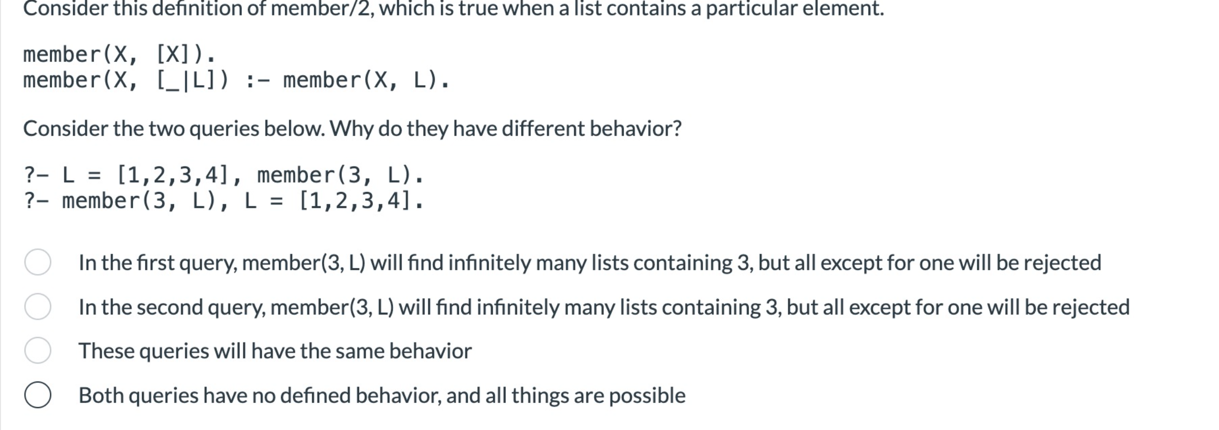 Solved Please answer question in regaurd to programming | Chegg.com