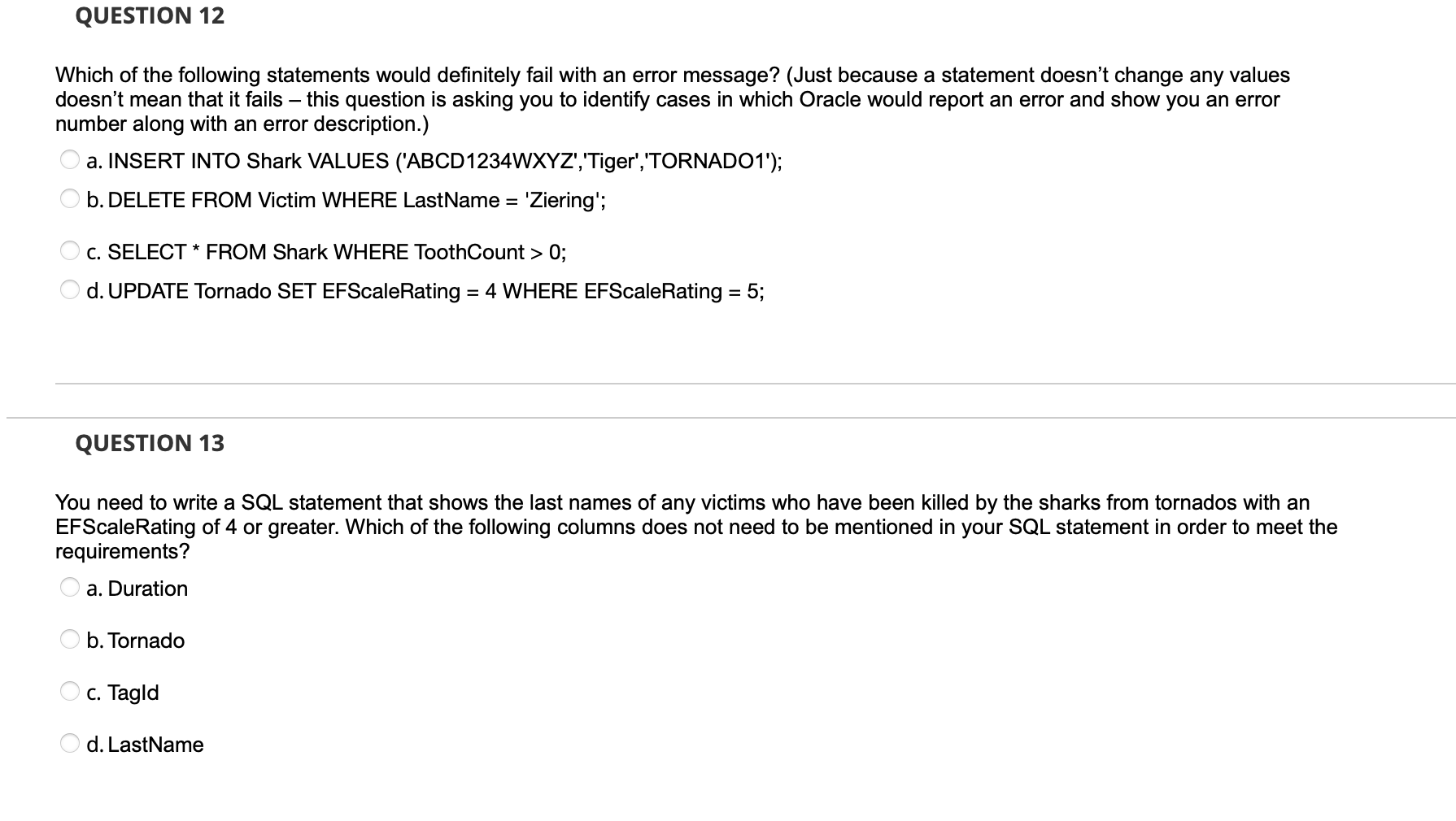 Solved Please don't copy wrong answer from others posted | Chegg.com