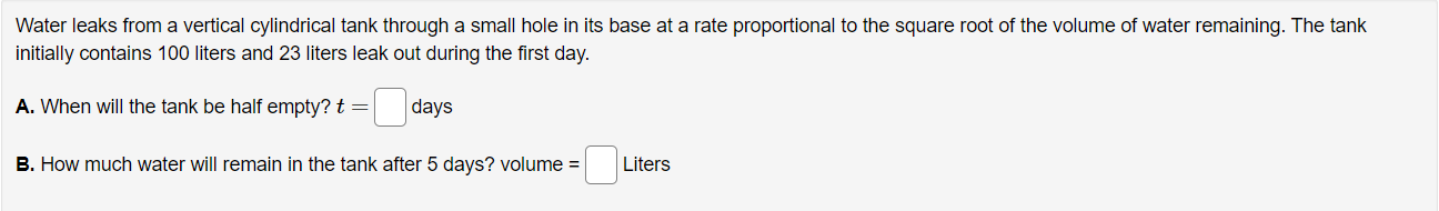 Solved Solve the initial value problem y(t) dy dt y = 8et + | Chegg.com