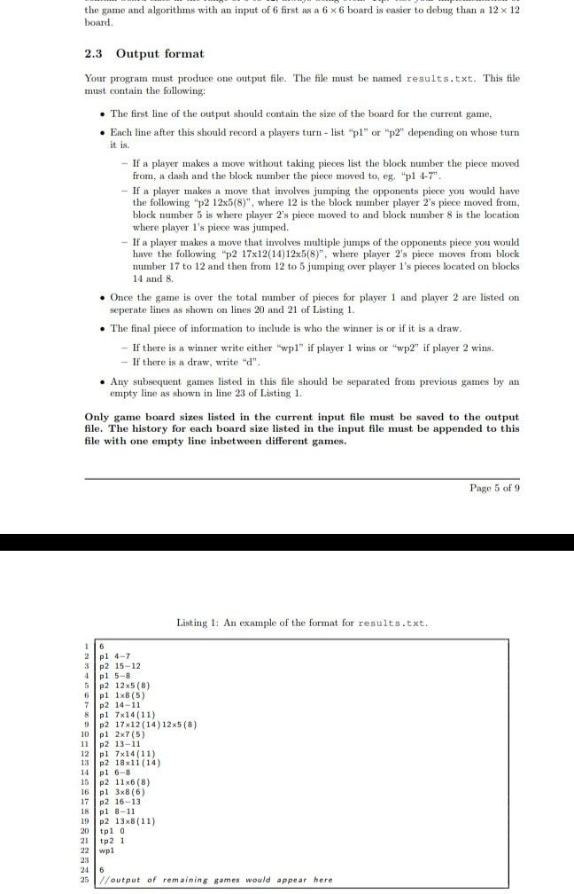 I need help with a c++ code that will label x and y | Chegg.com