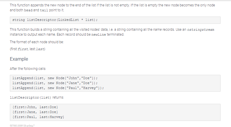 Solved //Main.cpp// ﻿File: main.cpp#include | Chegg.com