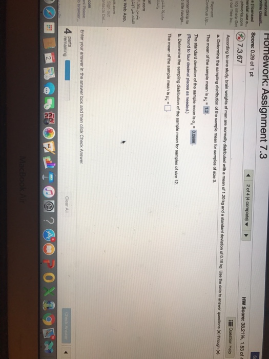 solved-assignment-7-3-homework-sticensed-1-pt-4-2-of-4-4-chegg