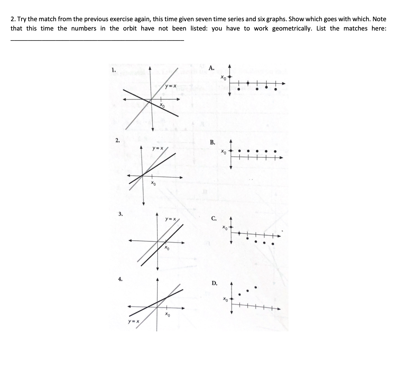 Solved Answer all parts a-g)Try the match from the previous | Chegg.com