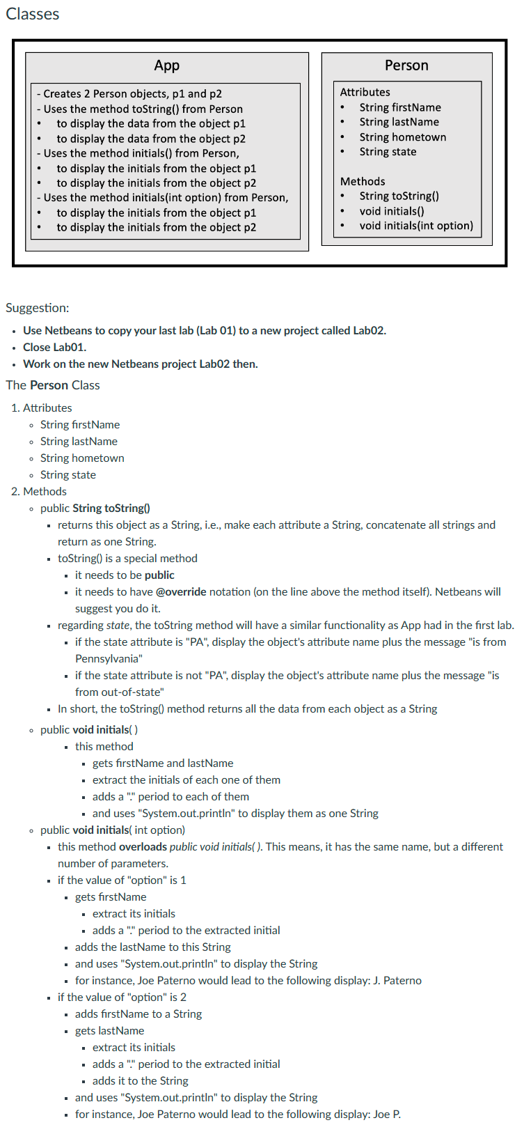 Solved Question | Chegg.com