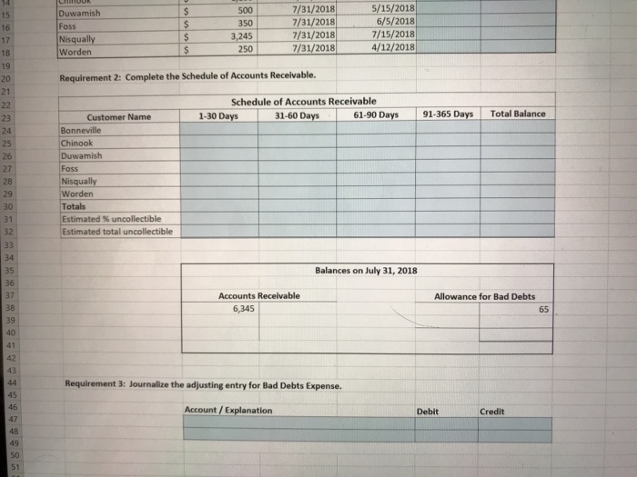 Solved Paste Mergeand Center 00 0 Formatting Table 
