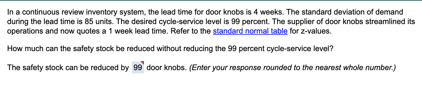 Solved Show the solution Show the solution. Show the | Chegg.com