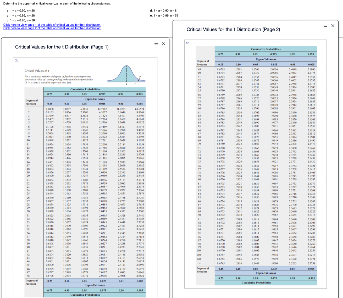Solved solve A, ﻿B, ﻿C, ﻿D, ﻿E please. | Chegg.com