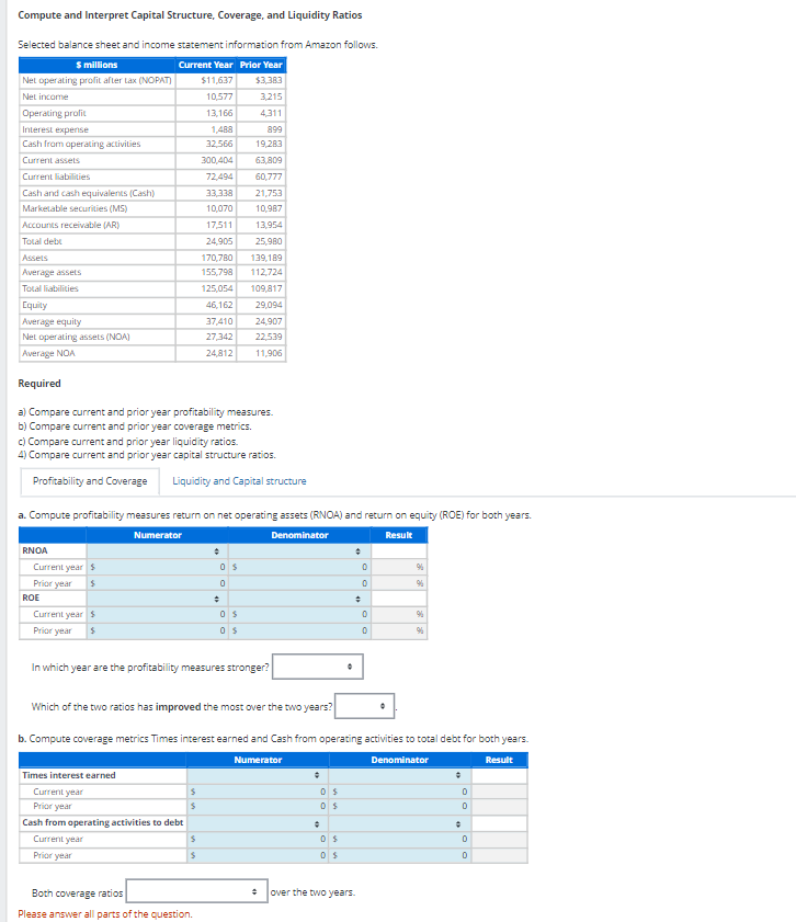 Solved Please fill in blanks and complete ASAP. Thank you | Chegg.com