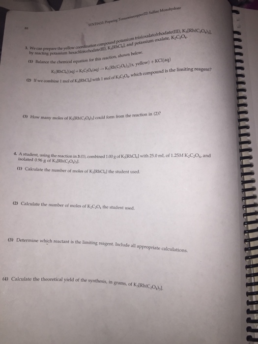 Solved Pre-Laboratory Assignment 1. Briefly describe the | Chegg.com Solved Pre-Laboratory Assignment 1. Briefly describe the | Chegg.com