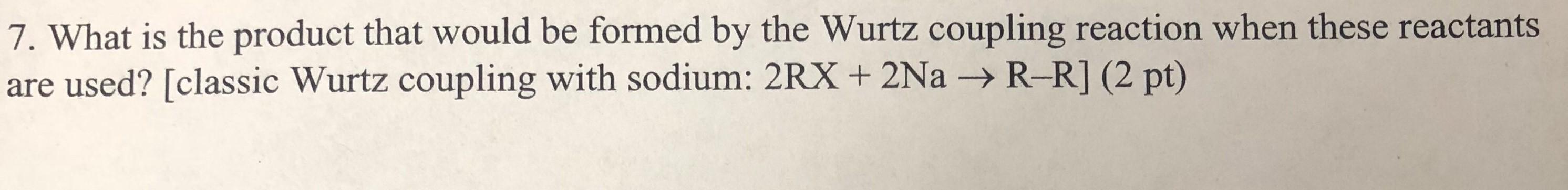 Solved Synthesis of Benzhydrol. Grignard Reaction. Reactants | Chegg.com