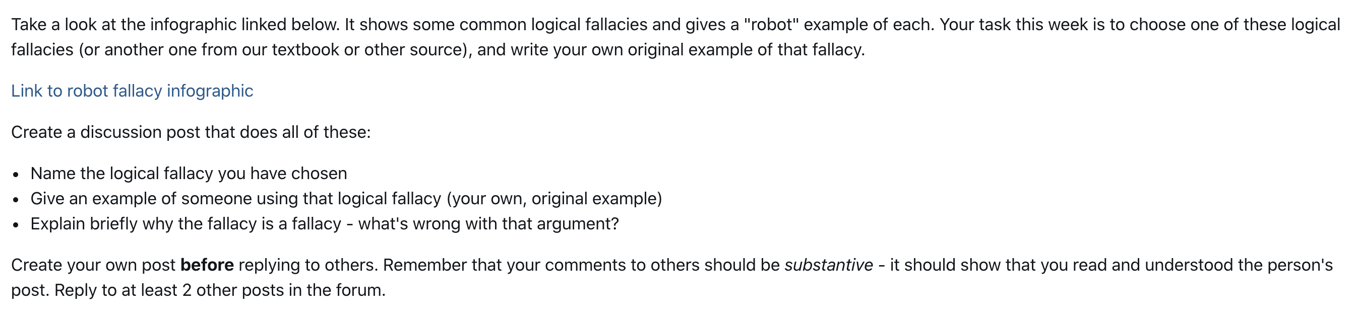 Take a look at the infographic linked below. It shows | Chegg.com