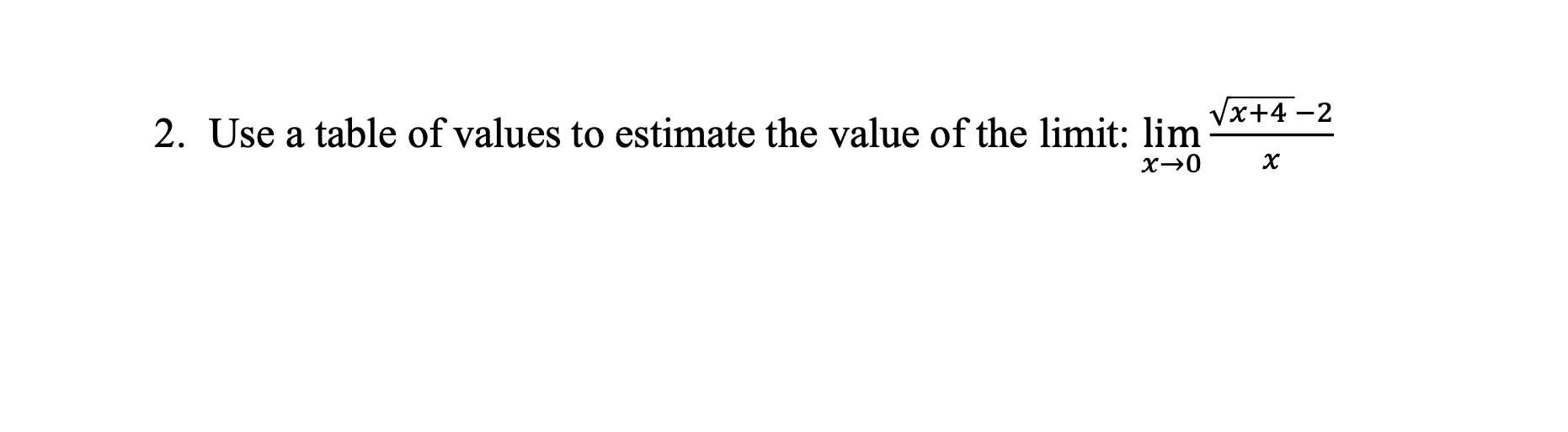 Solved PLEASE SOLVE CORRECTLY I WILL UPVOTE IF YOU DO . | Chegg.com