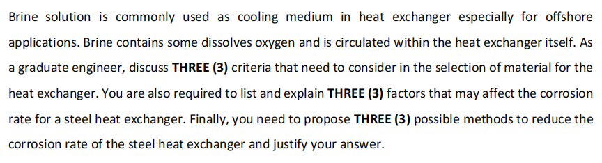 Solved Based on the graph, draw the necking phenomenon | Chegg.com