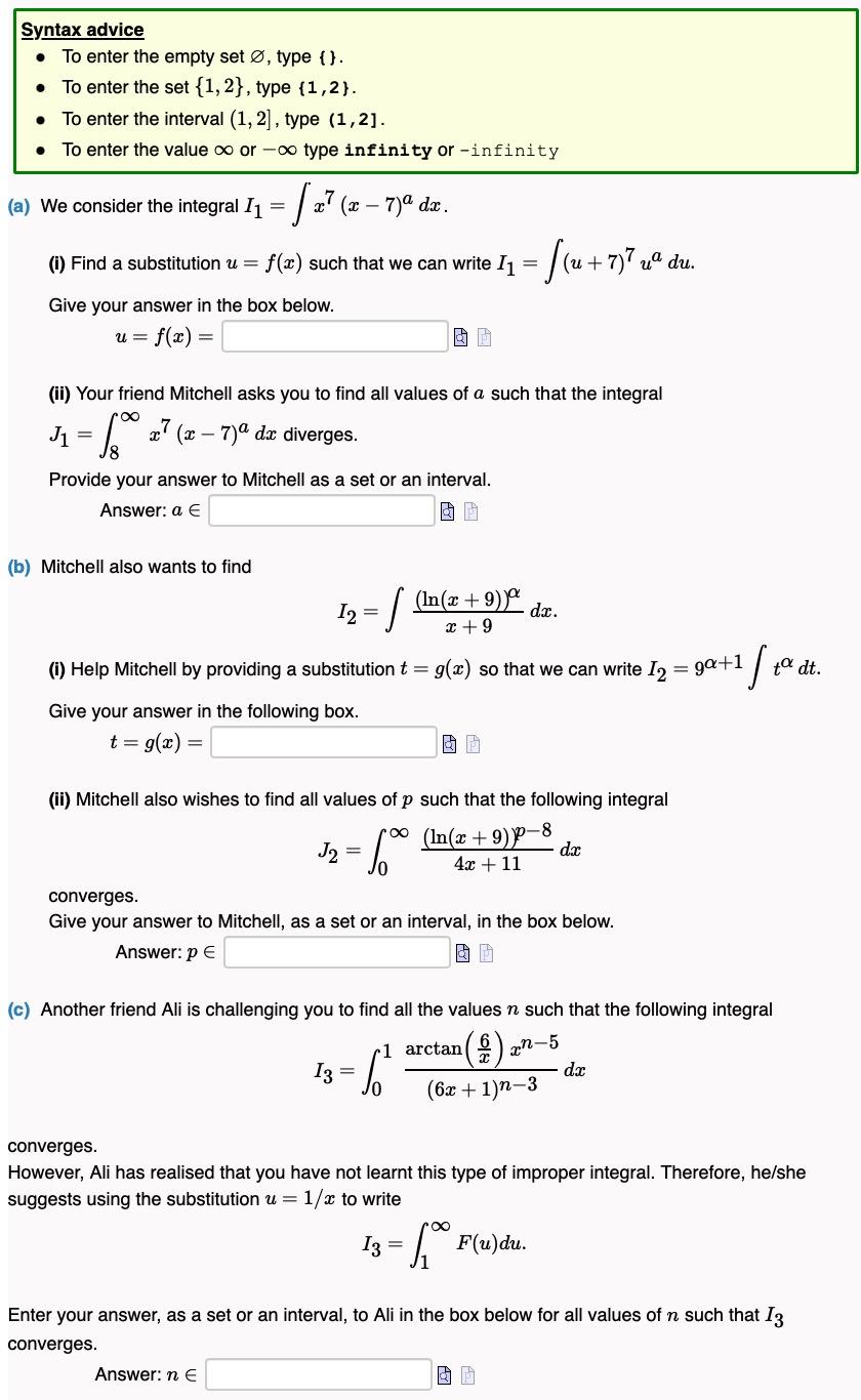 Solved AOB is a triangle. P is an internal point on the line | Chegg.com