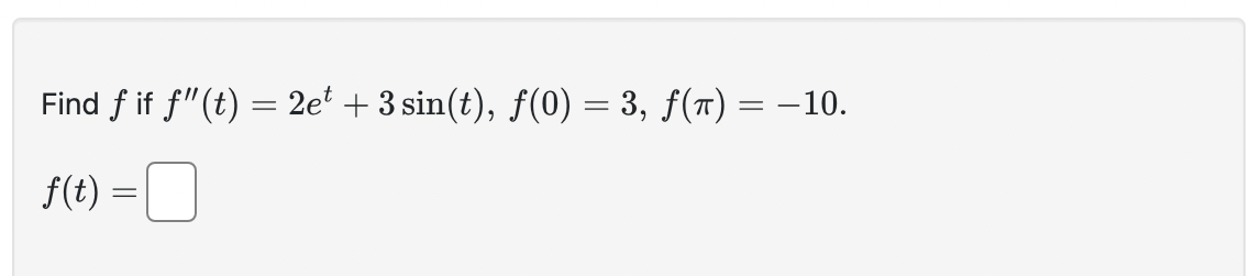 Solved help | Chegg.com