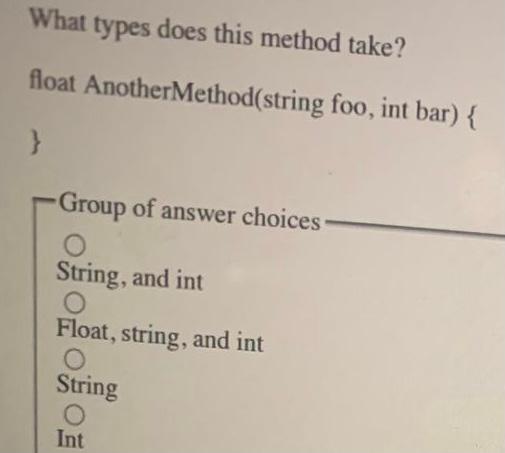 Solved How is an Animation Controller added to a GameObject? | Chegg.com