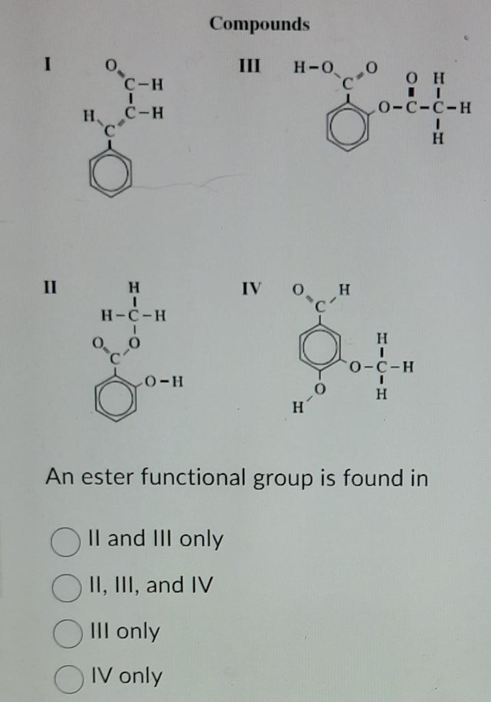 Solved Hexane and hex-I-ene are both colourless liquids. One | Chegg.com