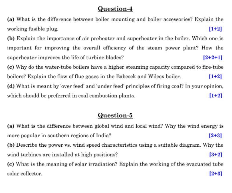 Solved Solve all the questions and show all steps of every | Chegg.com