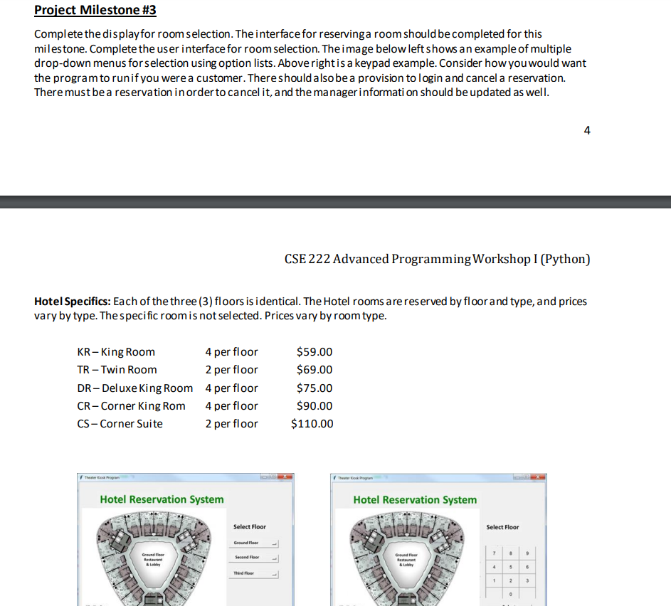 Solved Need help in Python. I have attached my code below. | Chegg.com