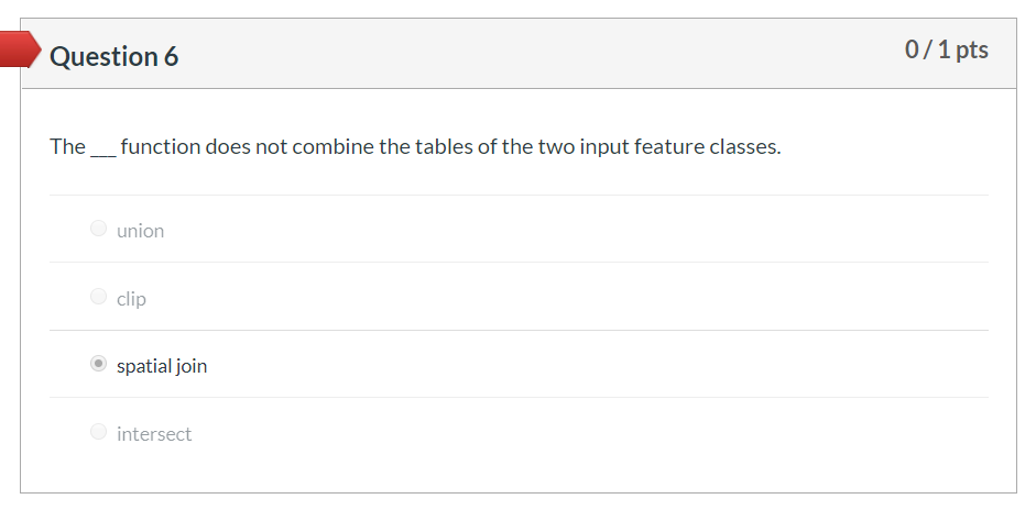 Solved Would someone please help me with this? I cannot seem | Chegg.com
