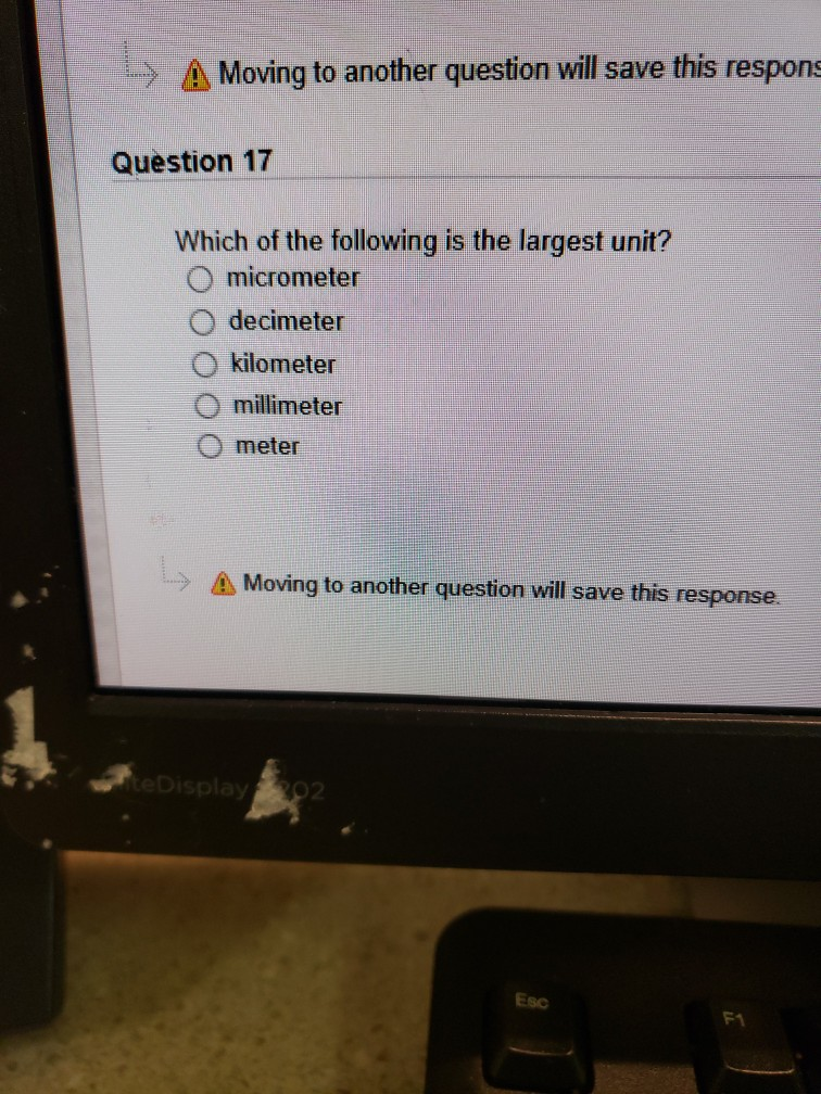 Solved L> A Moving to another question will save this | Chegg.com