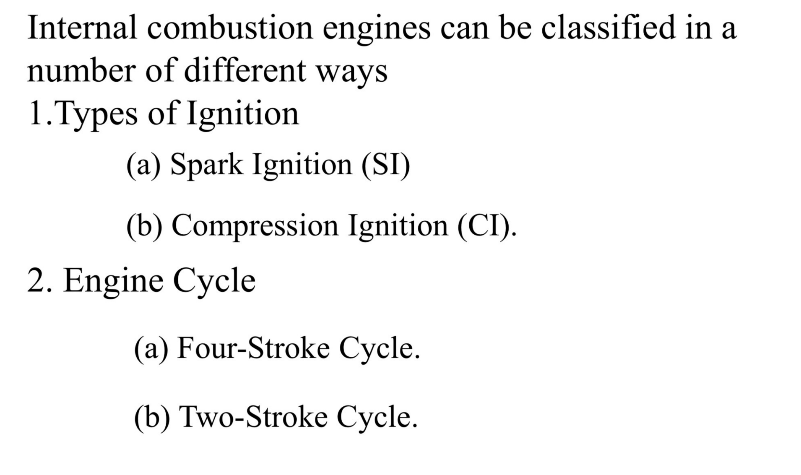Solved please explain in details of the classification for | Chegg.com