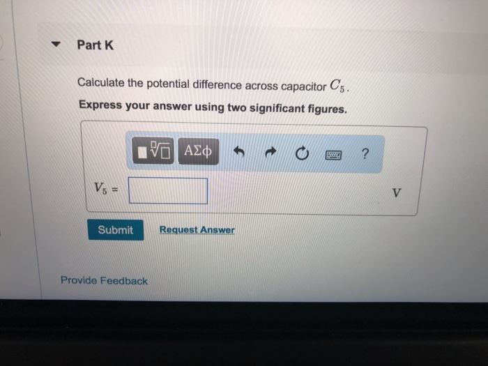 Solved Problem 24.53 Constants In the figure (Figure 1), | Chegg.com