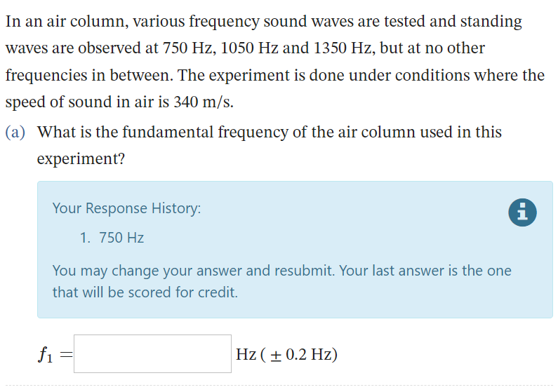Solved I wrote my answers down but want a confirmation that | Chegg.com