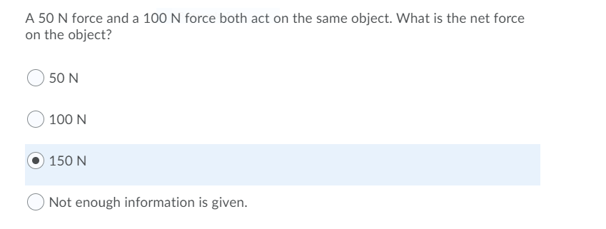 Solved A box sitting on a table experiences a normal force, | Chegg.com