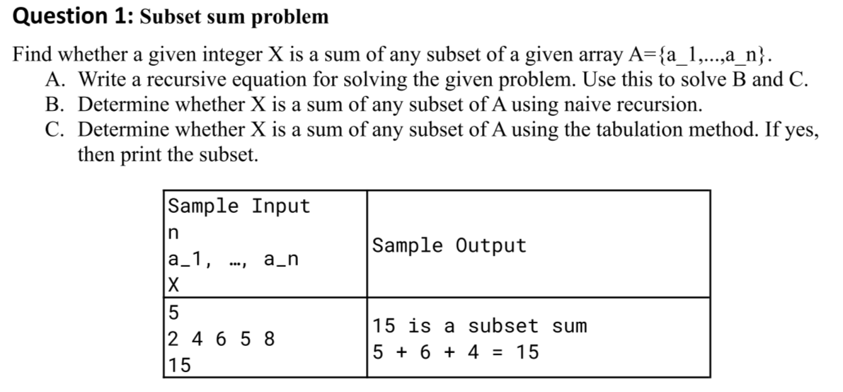 Solved Please Read The Description And The 4710