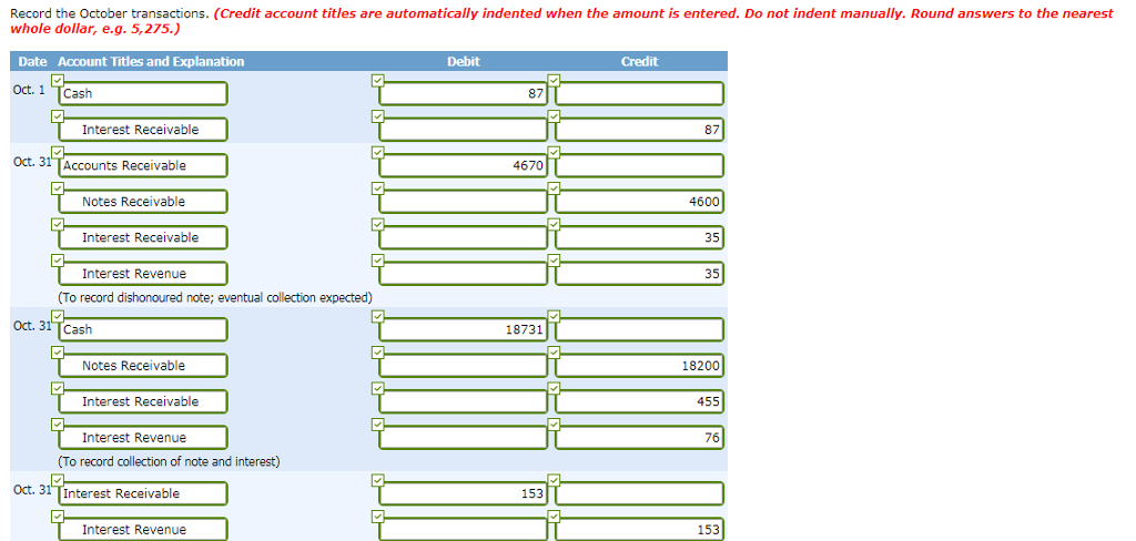Solved Problem 8-8A (Part Level Submission) Tardif | Chegg.com