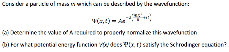 Solved Question | Chegg.com