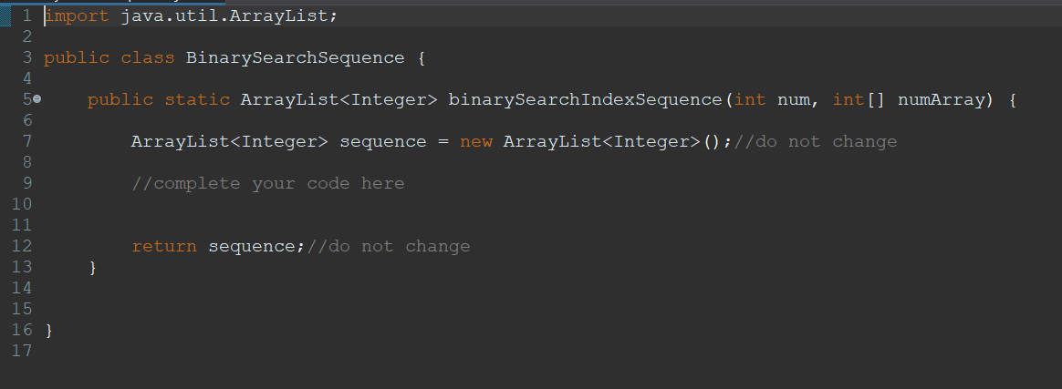 Solved Here Is The Incomplete Code For The Above Please 
