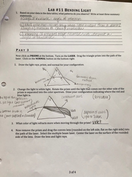 PART 1 GETTING STARTED Open GOOGLE CHROME or other | Chegg.com