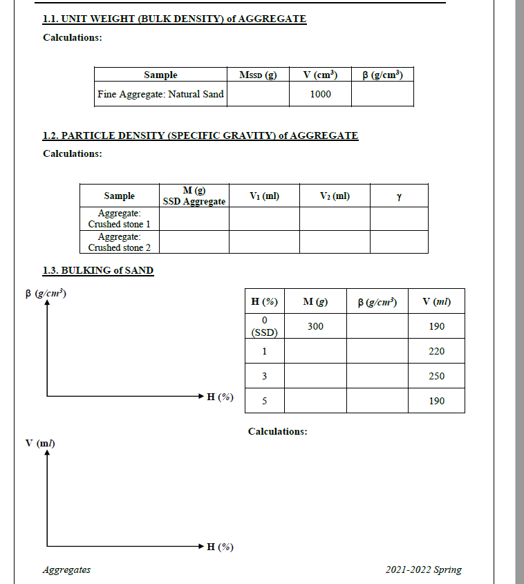 Solved HINT*ıf ıts copied and pasted from chegg solutions I | Chegg.com
