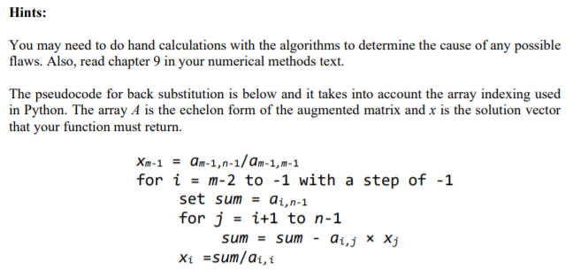 For Project 3, you will write a Python function | Chegg.com