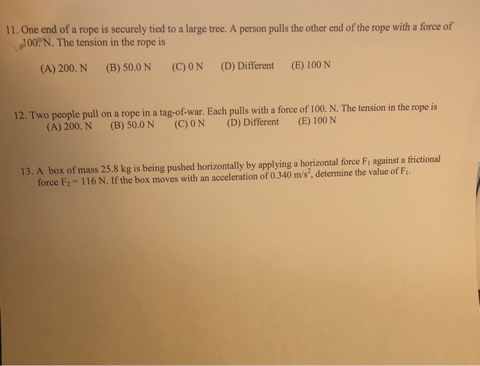 Solved 1. If the net force acting on a moving object | Chegg.com