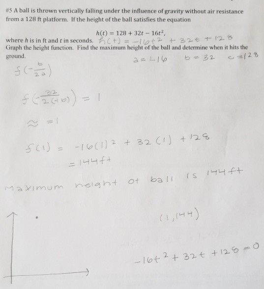 Solved #1 Expand (a + h) and simplify. 22 tah + 2 #2 | Chegg.com