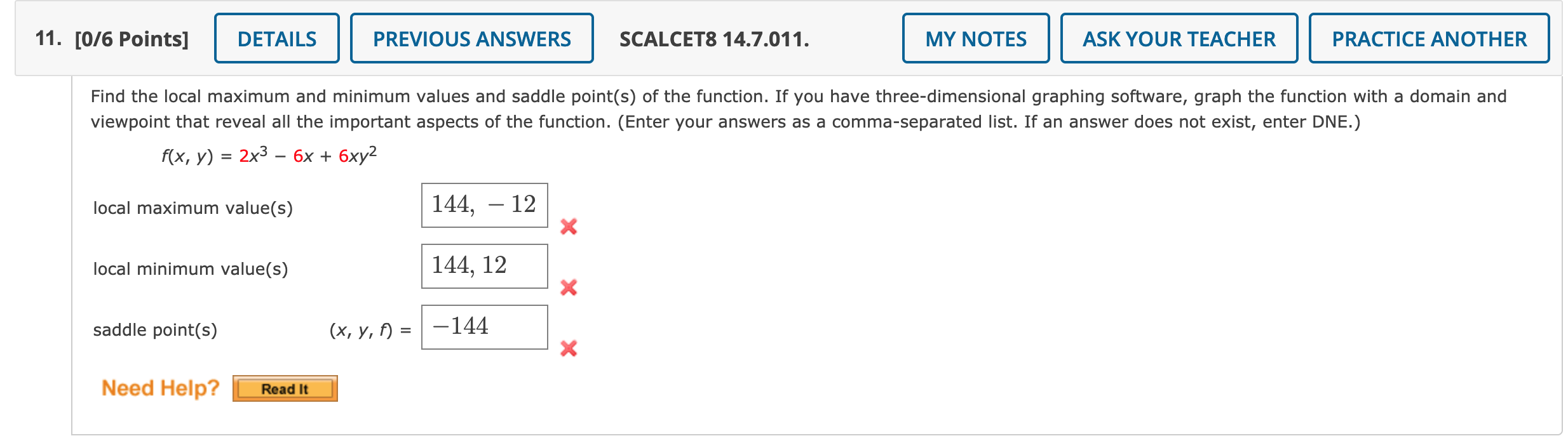 Solved Hello, please provide me detail solution with | Chegg.com