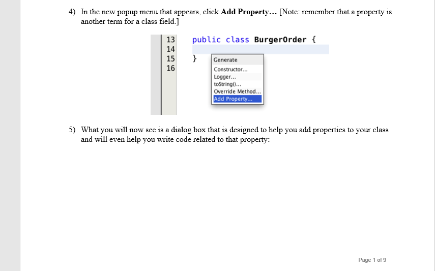 some of the questions repeat because I was trying to | Chegg.com